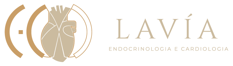 A Clínica Lavía – Clínica Lavía